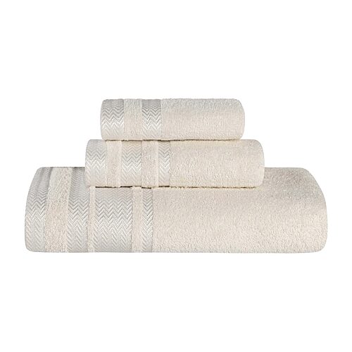 Click here for SUPERIOR Hays Collection | 100 Cotton 3-pc. Quick... prices