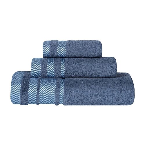 Click here for SUPERIOR Hays Collection | 100 Cotton 3-pc. Quick... prices