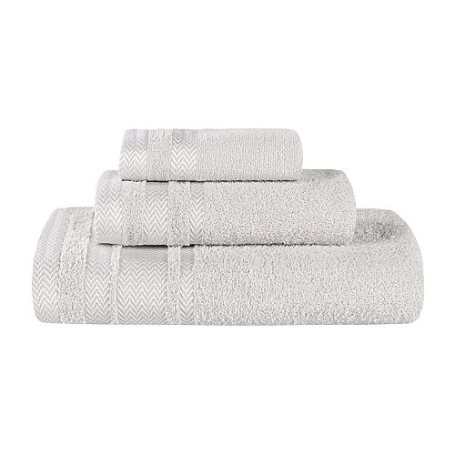 Click here for SUPERIOR Hays Collection | 100 Cotton 3-pc. Quick... prices
