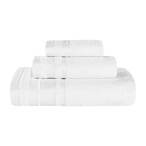 Click here for SUPERIOR Hays Collection | 100 Cotton 3-pc. Quick... prices