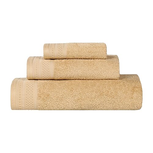 Click here for SUPERIOR Honeycomb Collection | 100 Combed Cotton... prices