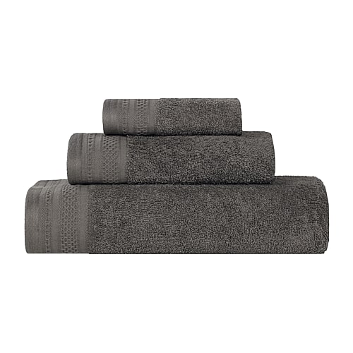 Click here for SUPERIOR Honeycomb Collection | 100 Combed Cotton... prices