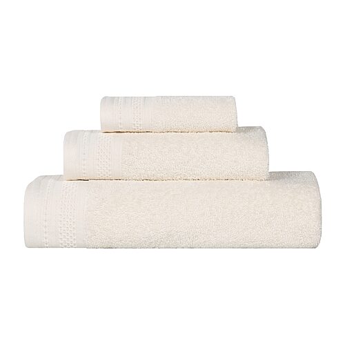 Click here for SUPERIOR Honeycomb Collection | 100 Combed Cotton... prices