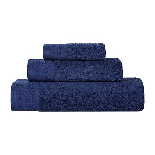 Click here for SUPERIOR Honeycomb Collection | 100 Combed Cotton... prices