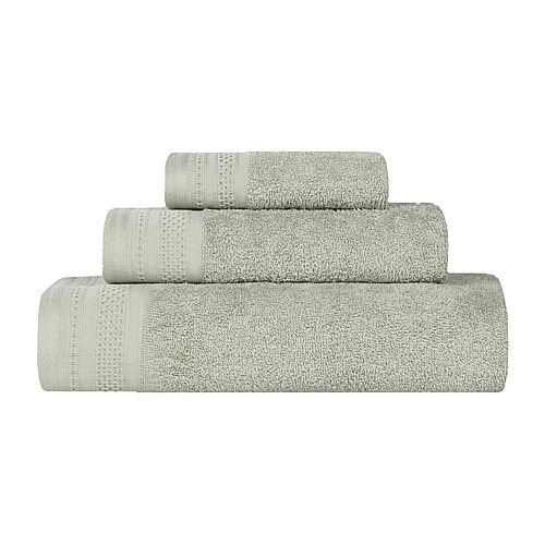 Click here for SUPERIOR Honeycomb Collection | 100 Combed Cotton... prices