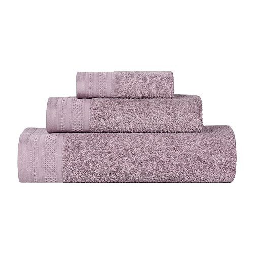 Click here for SUPERIOR Honeycomb Collection | 100 Combed Cotton... prices
