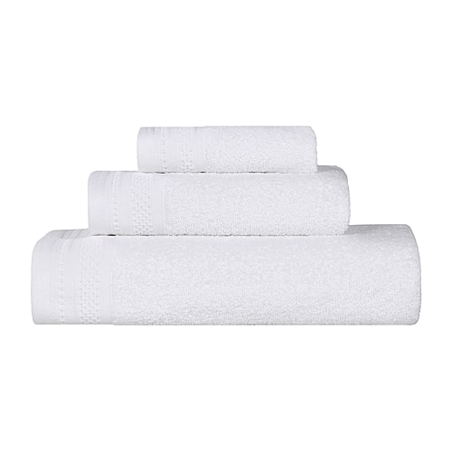 Click here for SUPERIOR Honeycomb Collection | 100 Combed Cotton... prices
