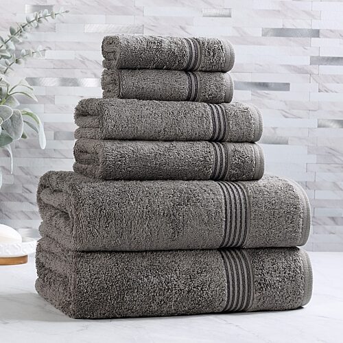 Click here for SUPERIOR Heritage Collection | Luxury Egyptian Cot... prices