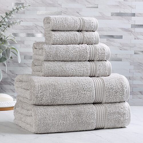 Click here for SUPERIOR Heritage Collection | Luxury Egyptian Cot... prices
