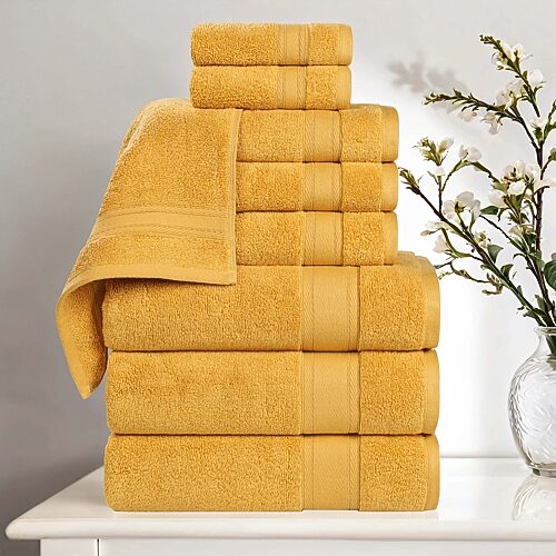 Click here for SUPERIOR Belmont Collection | 100 Cotton 9-pc. Qui... prices