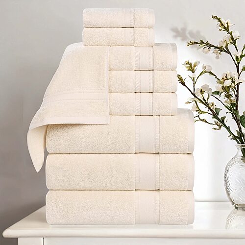Click here for SUPERIOR Belmont Collection | 100 Cotton 9-pc. Qui... prices