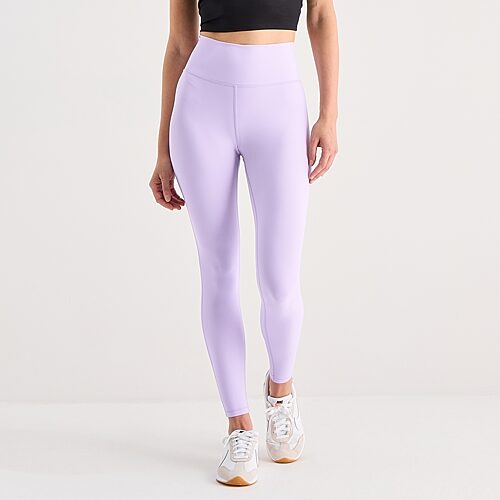 Click here for Xersion EverContour+ Womens Moisture Wicking High... prices