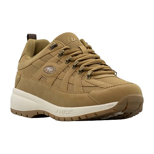 Click here for Lugz Cage Mens Sneakers  7  Yellow prices