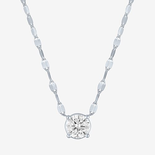 Click here for Diamond Addiction (D-E / Vs1-Vs2) Womens 1 CT. T.W... prices