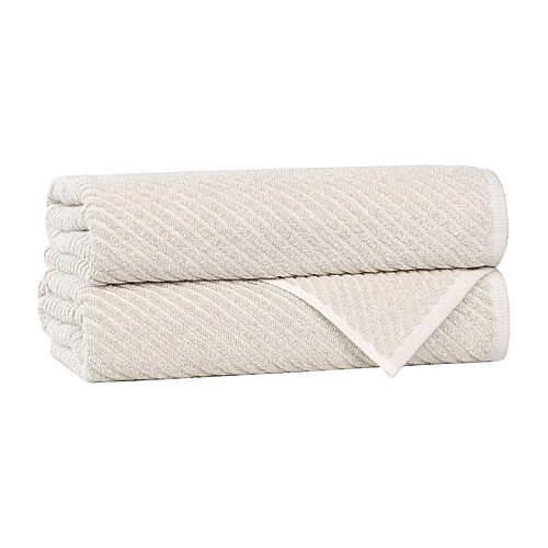 Click here for SUPERIOR Amlia Collection 2-pc. Quick Dry Bath Tow... prices
