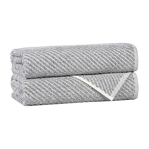 Click here for SUPERIOR Amlia Collection 2-pc. Quick Dry Bath Tow... prices