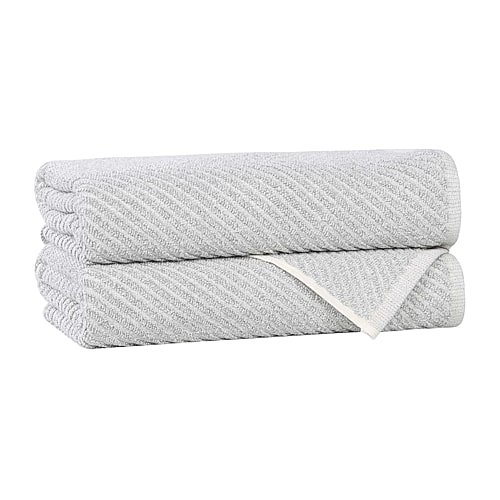 Click here for SUPERIOR Amlia Collection 2-pc. Quick Dry Bath Tow... prices
