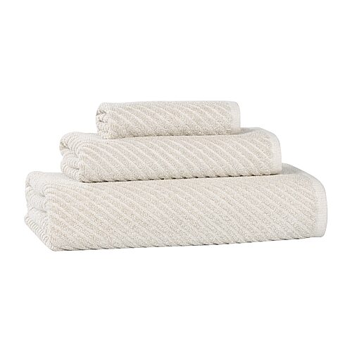 Click here for SUPERIOR Amlia Collection 3-pc. Quick Dry Solid Ba... prices