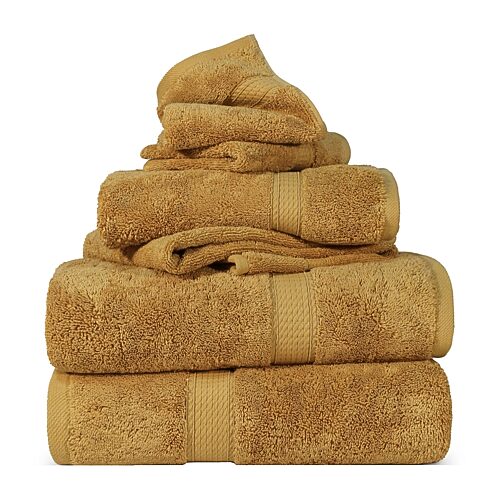Click here for SUPERIOR Madeline Collection | Plush Egyptian Cott... prices