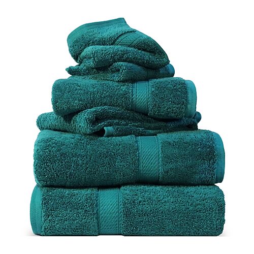 Click here for SUPERIOR Madeline Collection | Plush Egyptian Cott... prices
