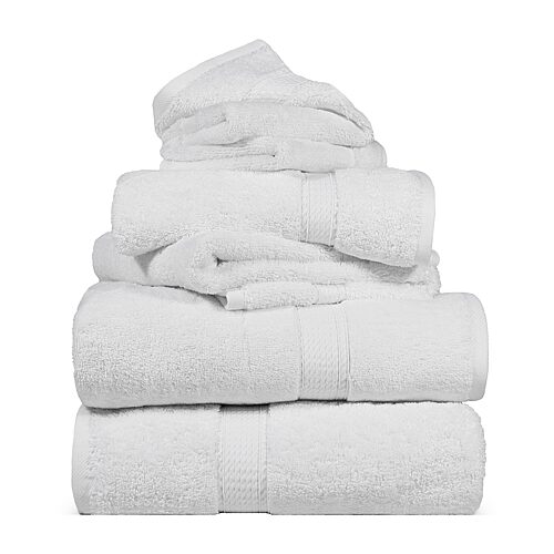 Click here for SUPERIOR Madeline Collection | Plush Egyptian Cott... prices