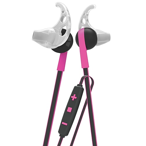 Click here for Tzumi Bluetooth Wireless Stereo EarBuds - ProBuds:... prices