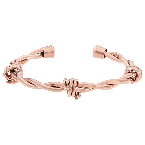 Click here for Mens Stainless Steel Bangle Bracelet  One Size prices