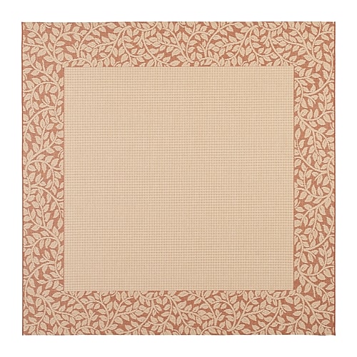 Click here for Safavieh Courtyard Collection Chad Oriental Indoor... prices