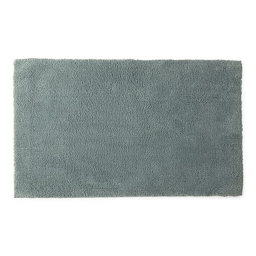 Click here for Linden Street Performance Fade & Stain Resistant B... prices