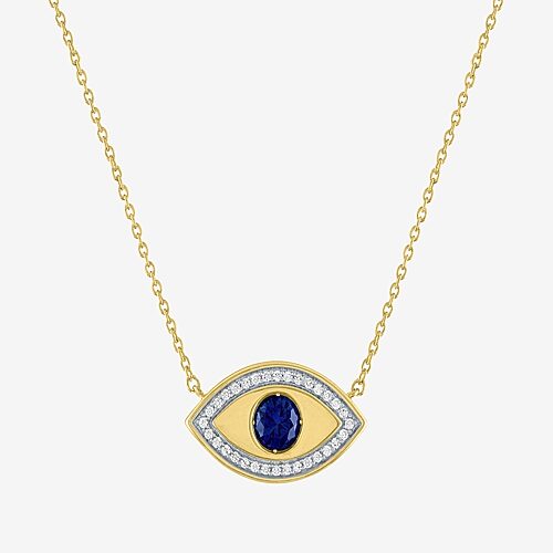 Click here for Diamond Addiction Womens 1/10 CT. T.W. Lab Created... prices