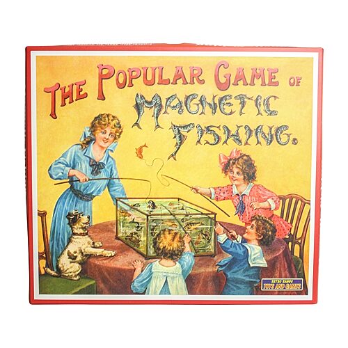 Click here for Perisphere & Trylon the Popular Game of Magnetic F... prices
