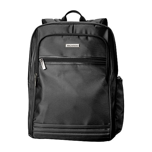 Click here for Ricardo Beverly Hills Avalon Backpack  One Size  B... prices