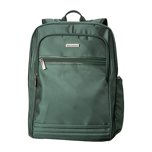 Click here for Ricardo Beverly Hills Avalon Backpack  One Size  G... prices