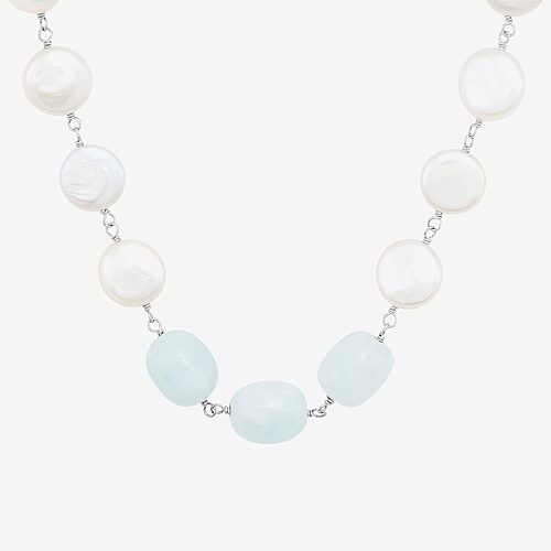 Click here for Limited Quantities! Womens White Sterling Silver 3... prices
