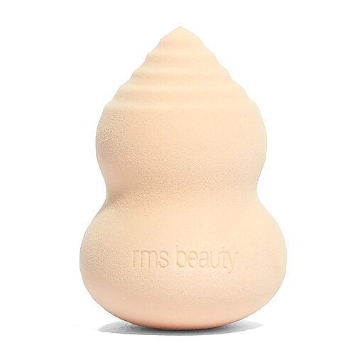 Click here for Rms Beauty Sponge  One Size prices