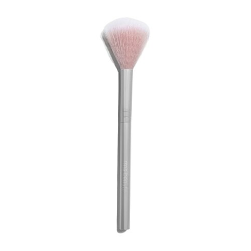 Click here for Rms Beauty Skin2skin Fan Brush  One Size prices