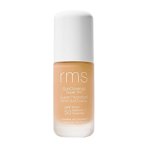 Click here for Rms Beauty SunCoverup Super Tint Broad Spectrum SP... prices