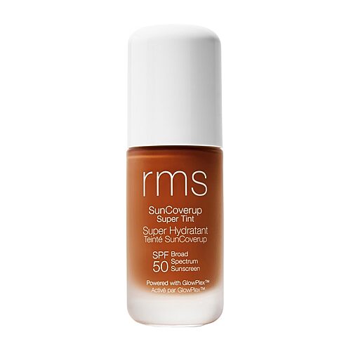 Click here for Rms Beauty Suncoverup Super Tint Broad Spectrum SP... prices