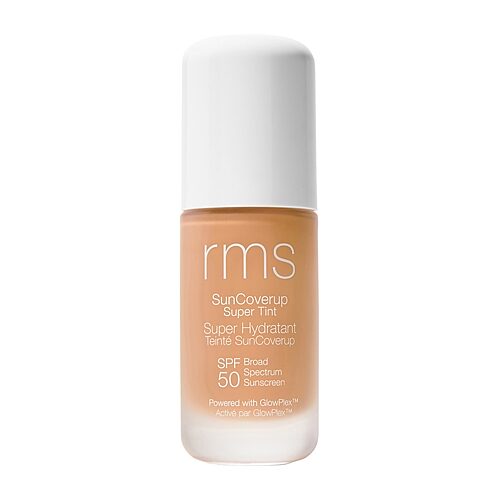 Click here for Rms Beauty SunCoverup Super Tint Broad Spectrum SP... prices
