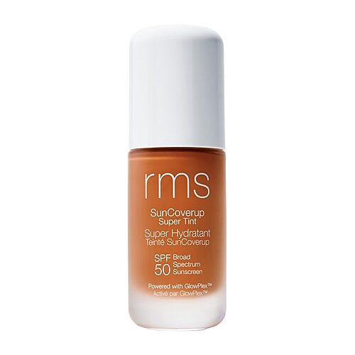 Click here for Rms Beauty Suncoverup Super Tint Broad Spectrum SP... prices