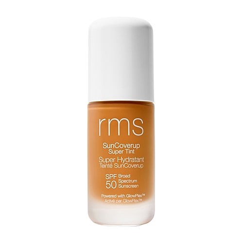 Click here for Rms Beauty SunCoverup Super Tint Broad Spectrum SP... prices