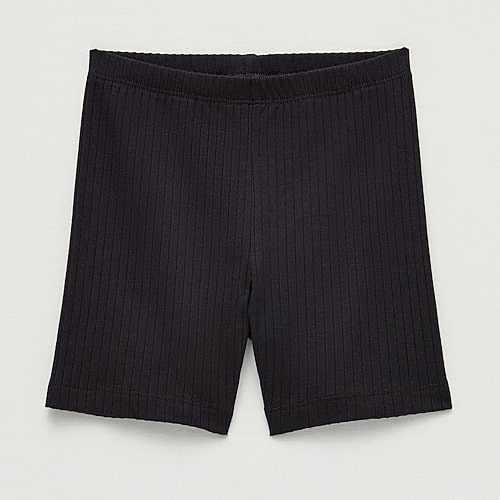 Click here for Okie Dokie Toddler & Little Girls Bike Short  18 M... prices