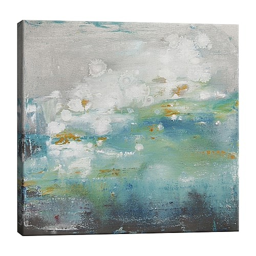 Click here for Lumaprints Stratosphere 12 Giclee Canvas Art  One... prices