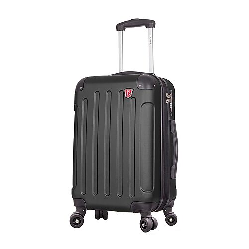 Click here for Dukap Intely 20 Inch Hardside Expandable Lightweig... prices