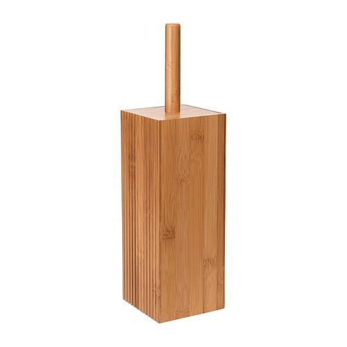 Click here for Kennedy International Toilet Bowl Brush  One Size... prices
