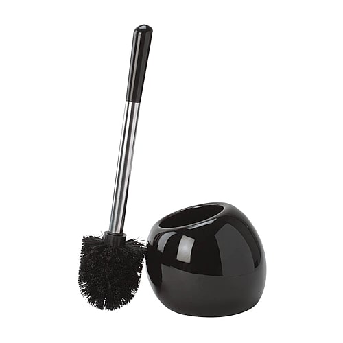Click here for Kennedy International Toilet Brush Holder  One Siz... prices