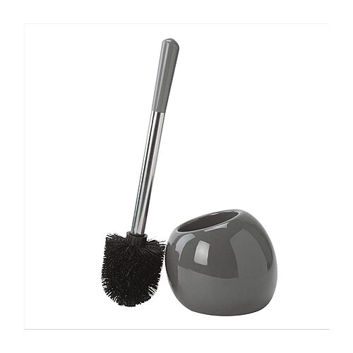 Click here for Kennedy International Toilet Brush Holder  One Siz... prices