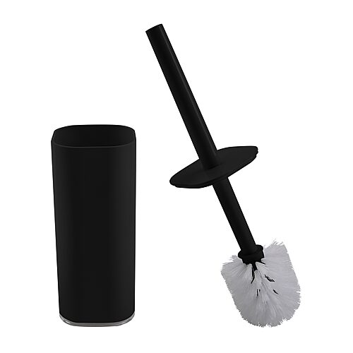 Click here for Kennedy International Toilet Brush Holder  One Siz... prices