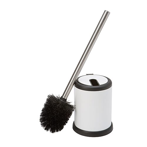 Click here for Kennedy International Toilet Bowl Brush  One Size... prices