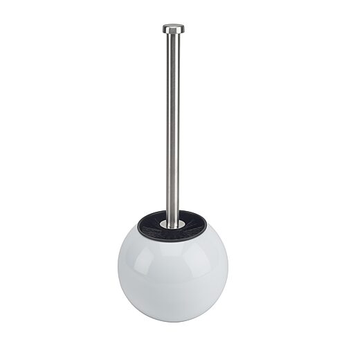 Click here for Kennedy International Toilet Bowl Brush  One Size... prices